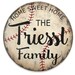 Baseball Sign - Home Sweet Home Sign - Custom Family Sign ...