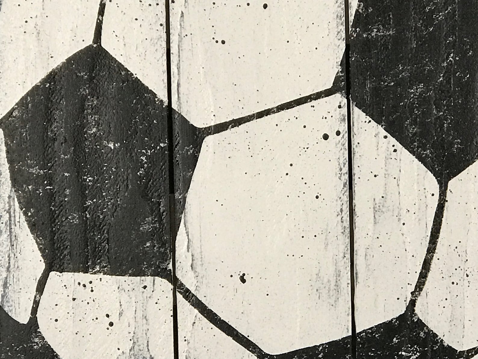 Sports Decor Wood Sports Sign Sports Themed Nursery | Etsy