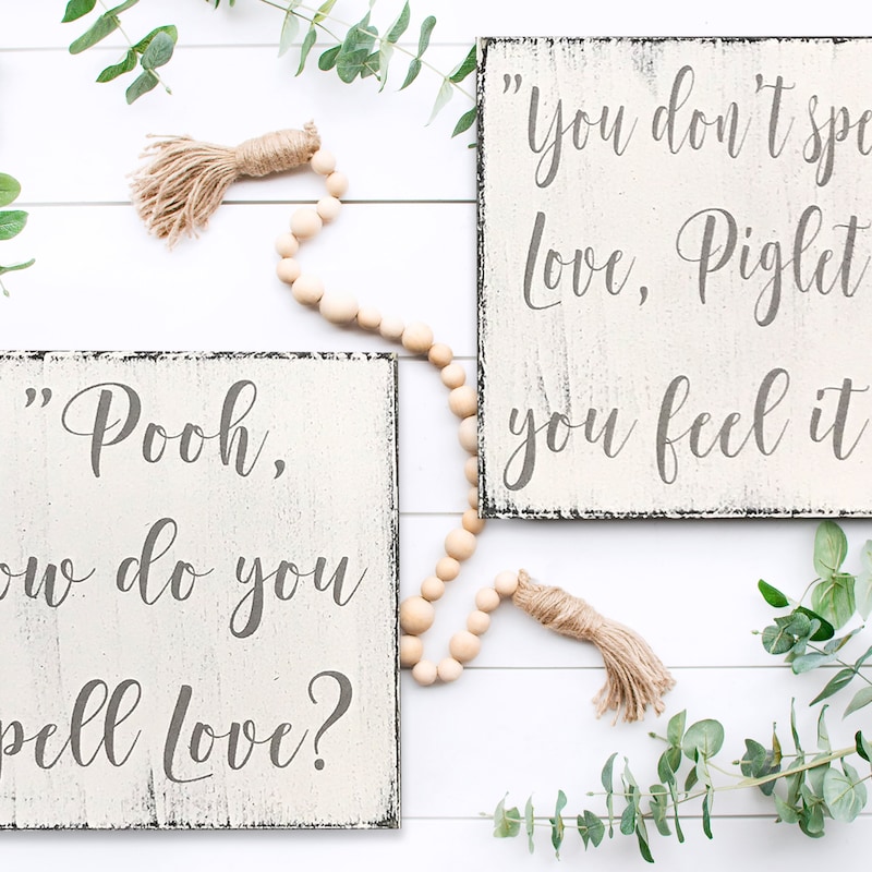 How Do You Spell - Etsy