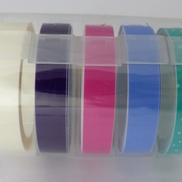 Replacement Label - Etsy