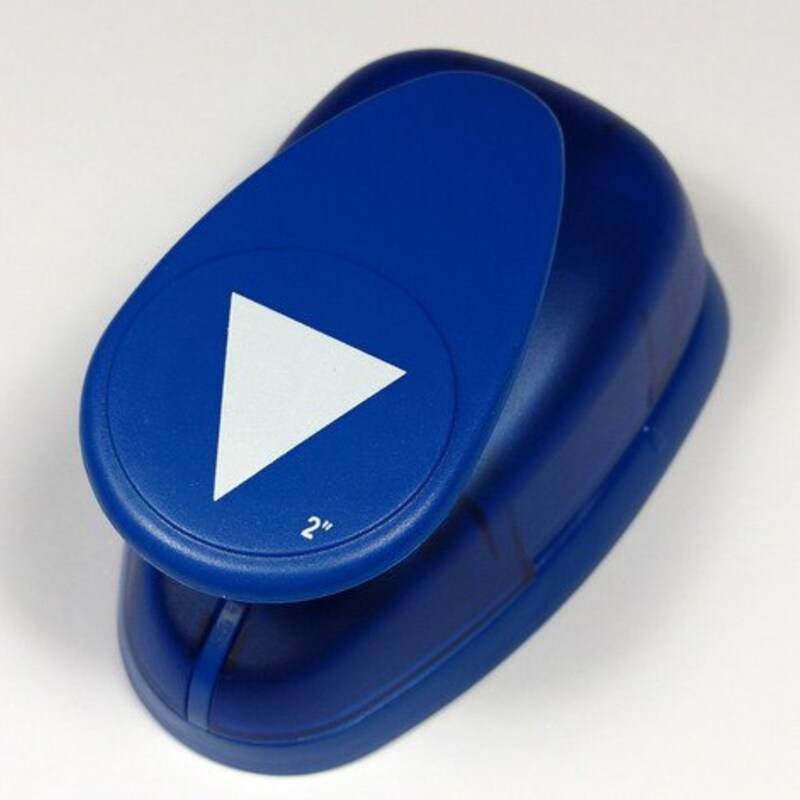 Triangle Motif - Etsy