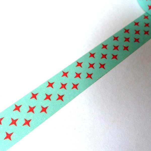 Stars Duct Tape - Etsy