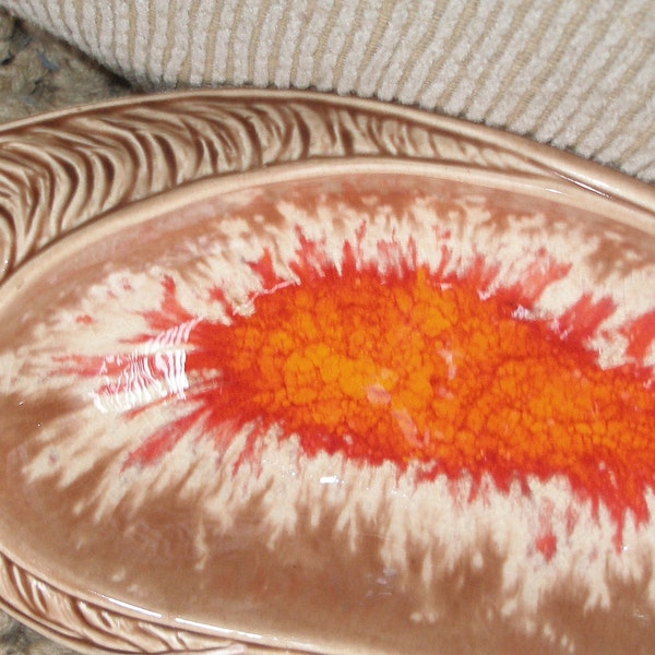 California Pottery - Etsy