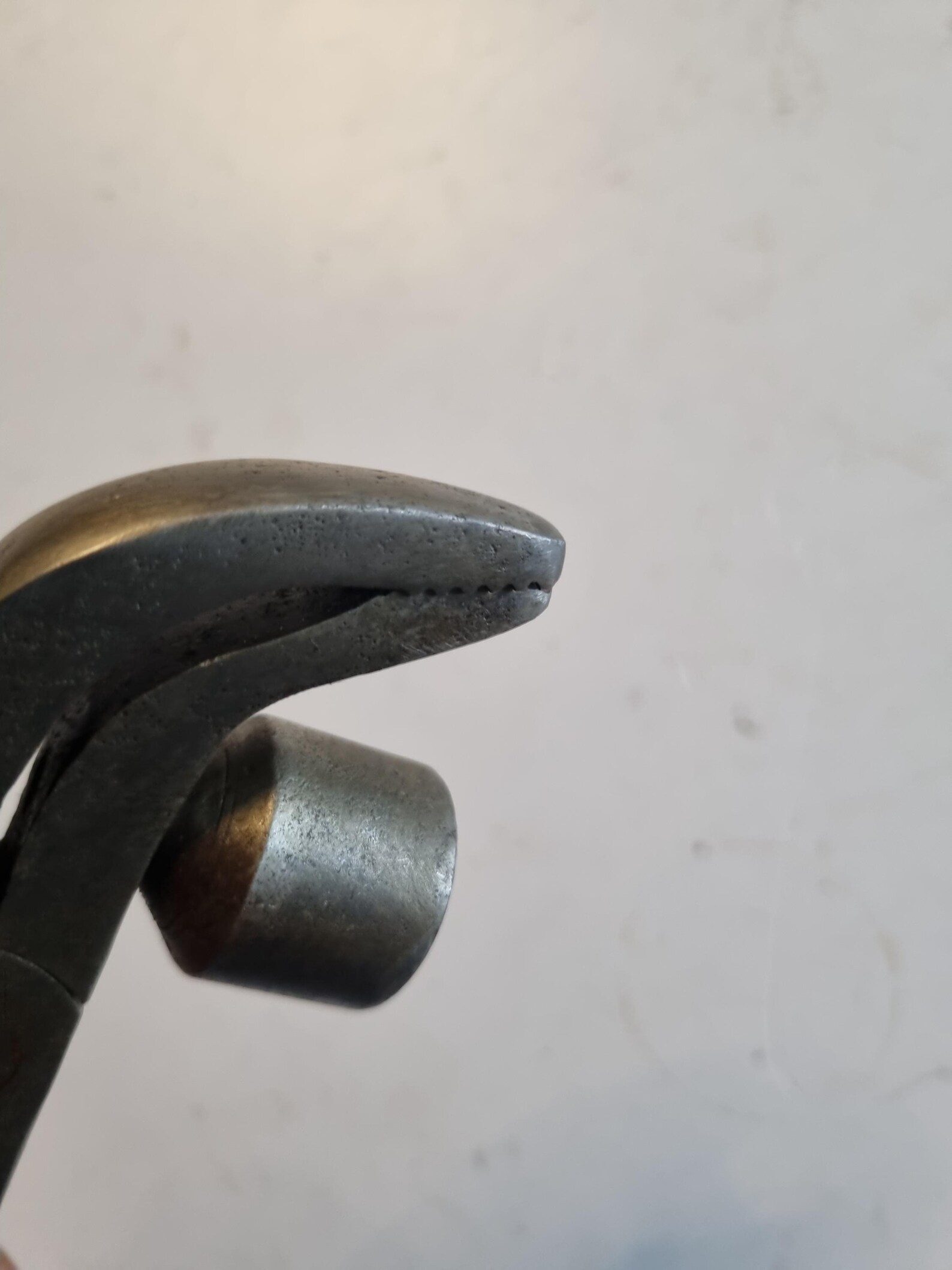 1920s Vintage Cobblers and Shoemakers Hand Tools Lasting Pliers Pincers by George Barnsley - Etsy