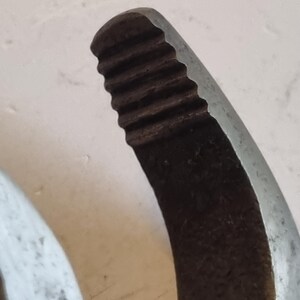 1920s Vintage Cobblers and Shoemakers Hand Tools Lasting Pliers Pincers ...