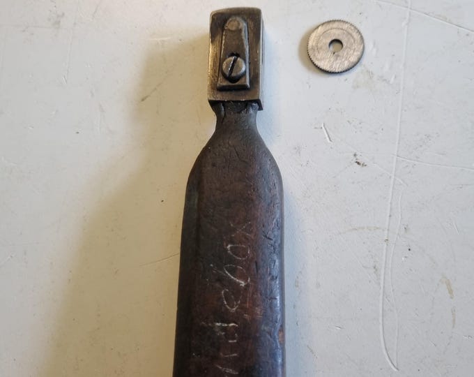 1920s Vintage Cobblers and Shoemakers Hand Tools Lasting Pliers Pincers ...