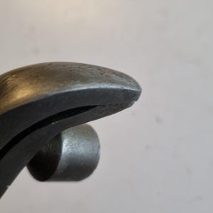 1920s Vintage Cobblers and Shoemakers Hand Tools Lasting Pliers Pincers by George Barnsley - Etsy