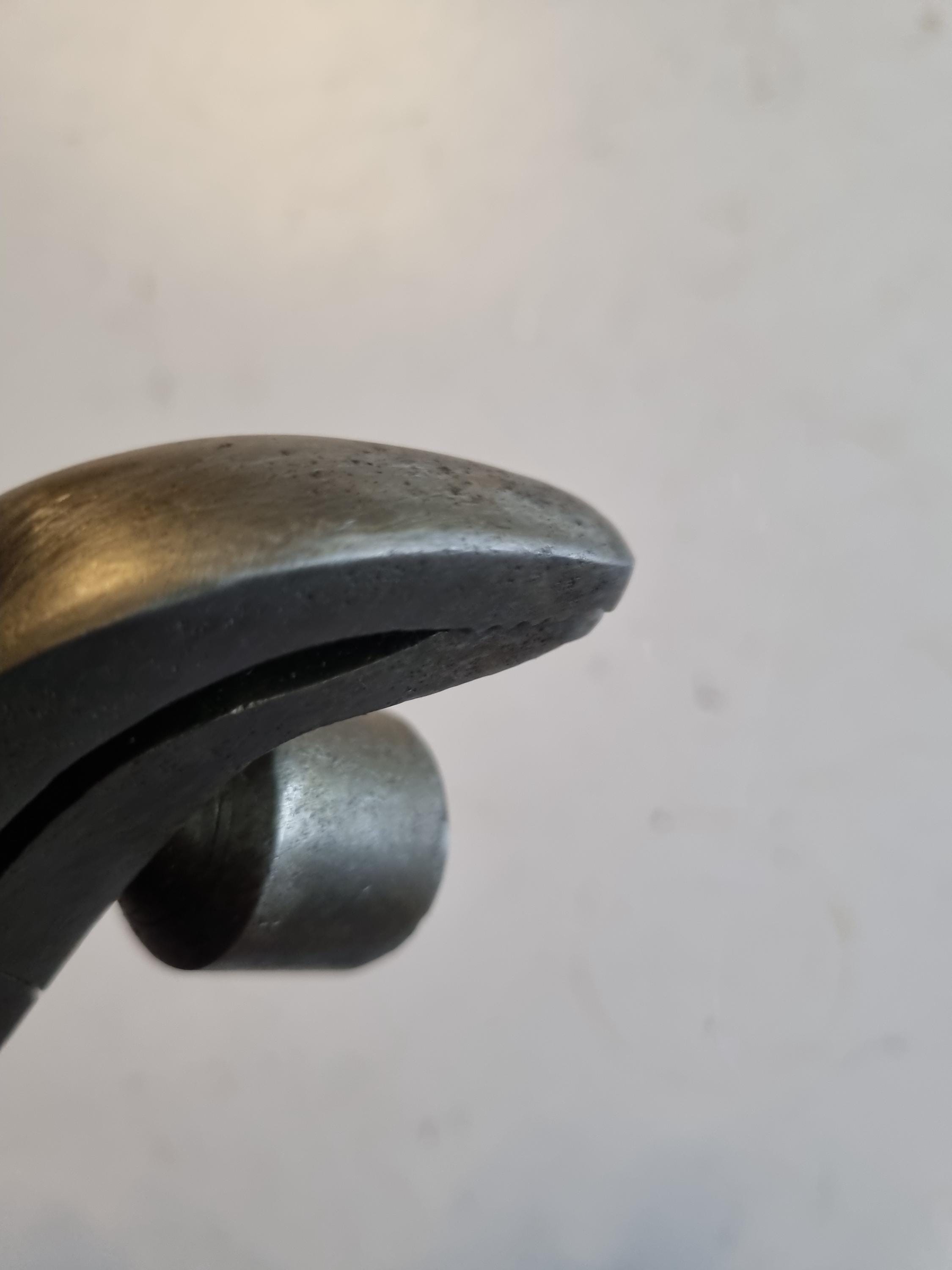 1920s Vintage Cobblers and Shoemakers Hand Tools Lasting Pliers Pincers ...