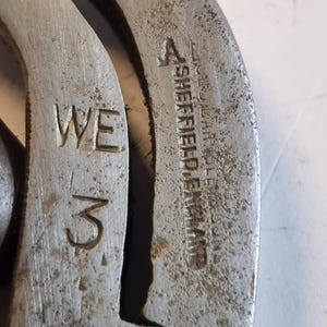 1920s Vintage Cobblers and Shoemakers Hand Tools Lasting Pliers Pincers ...