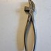 1920s Vintage Cobblers and Shoemakers Hand Tools Lasting Pliers Pincers ...