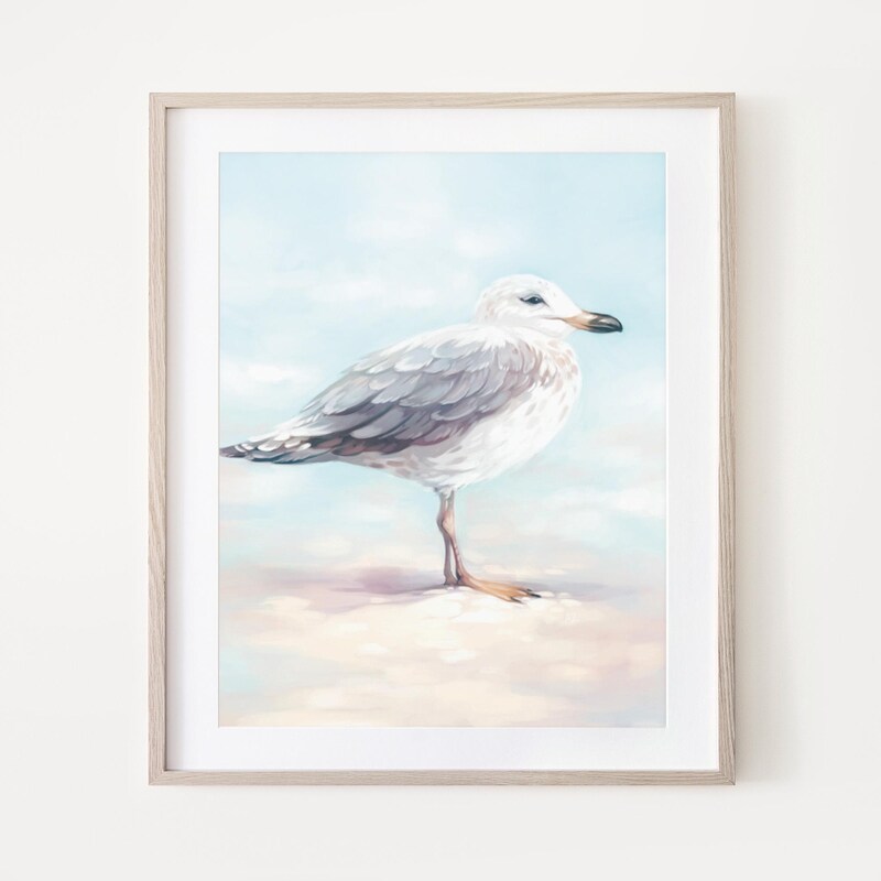 Paintings of Living Rooms by Artists - Etsy