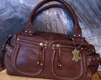 Handbags - Vintage - Etsy UK
