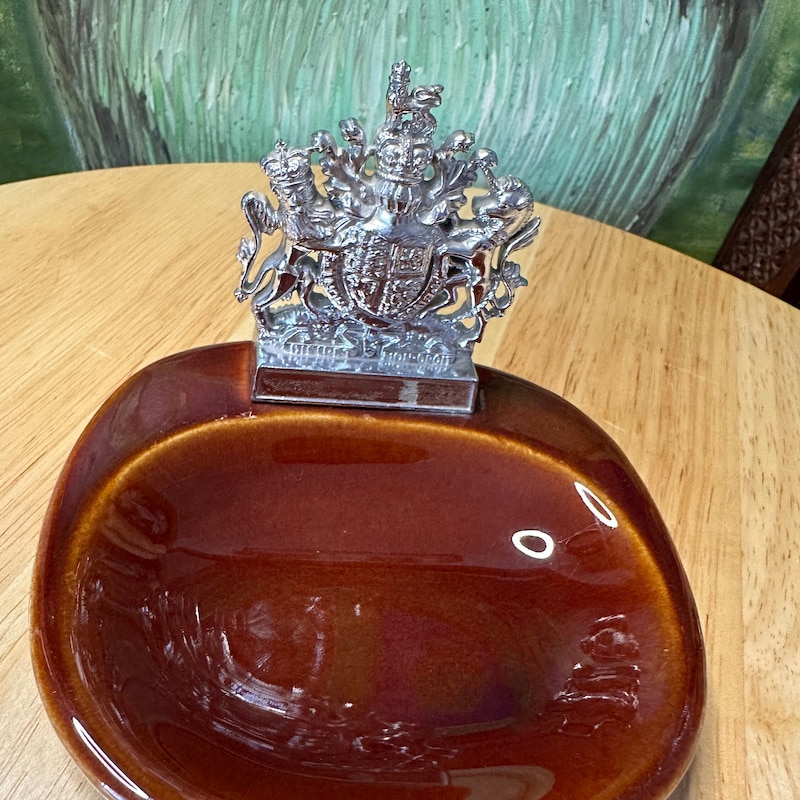 British Royal Memorabilia - Etsy