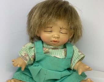 Casa De Bonecas Em Feltro - Etsy