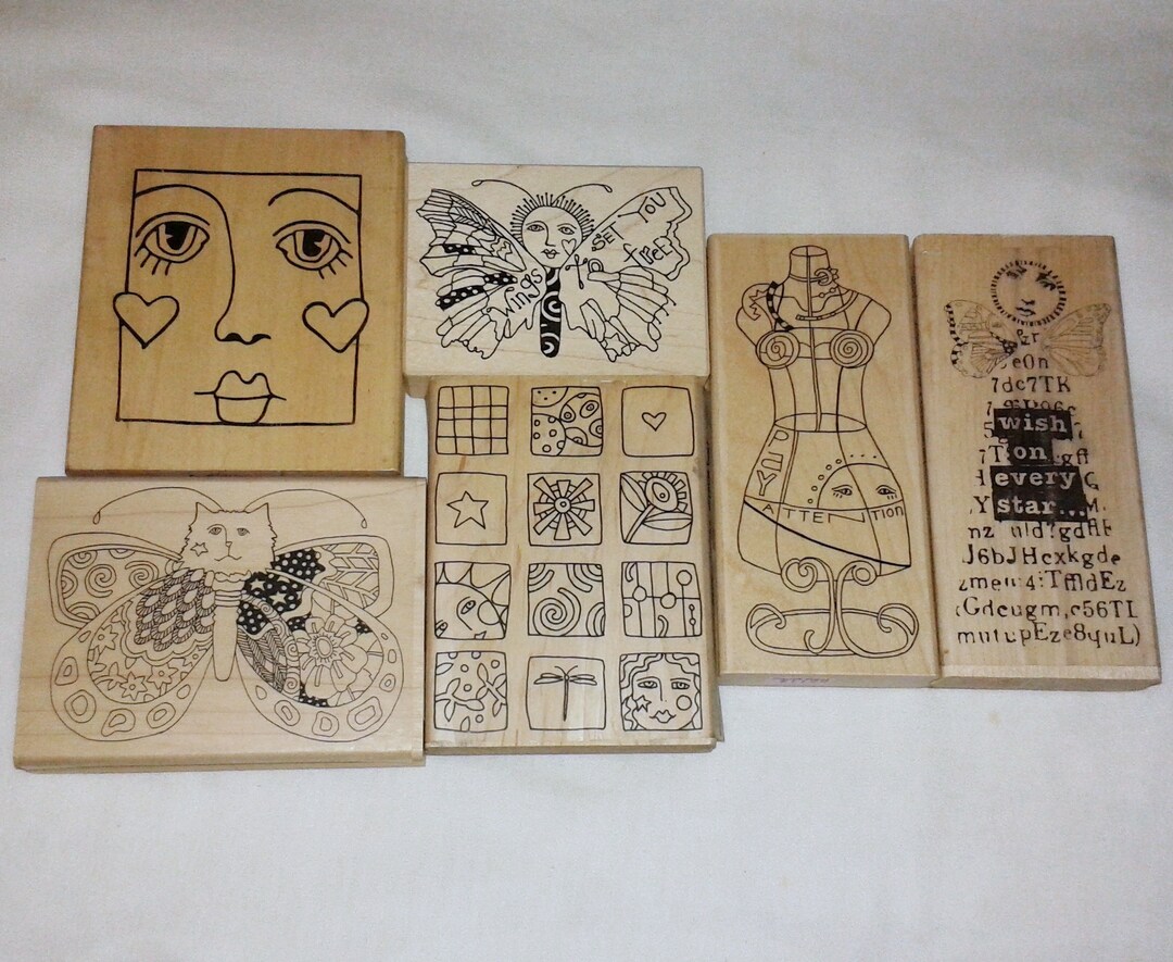 This item is unavailable - Etsy