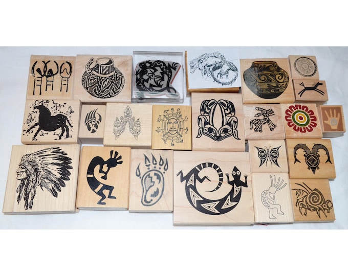 Native American Style Apache Eagle Dancer 'mountain Spirit' Fringe ...