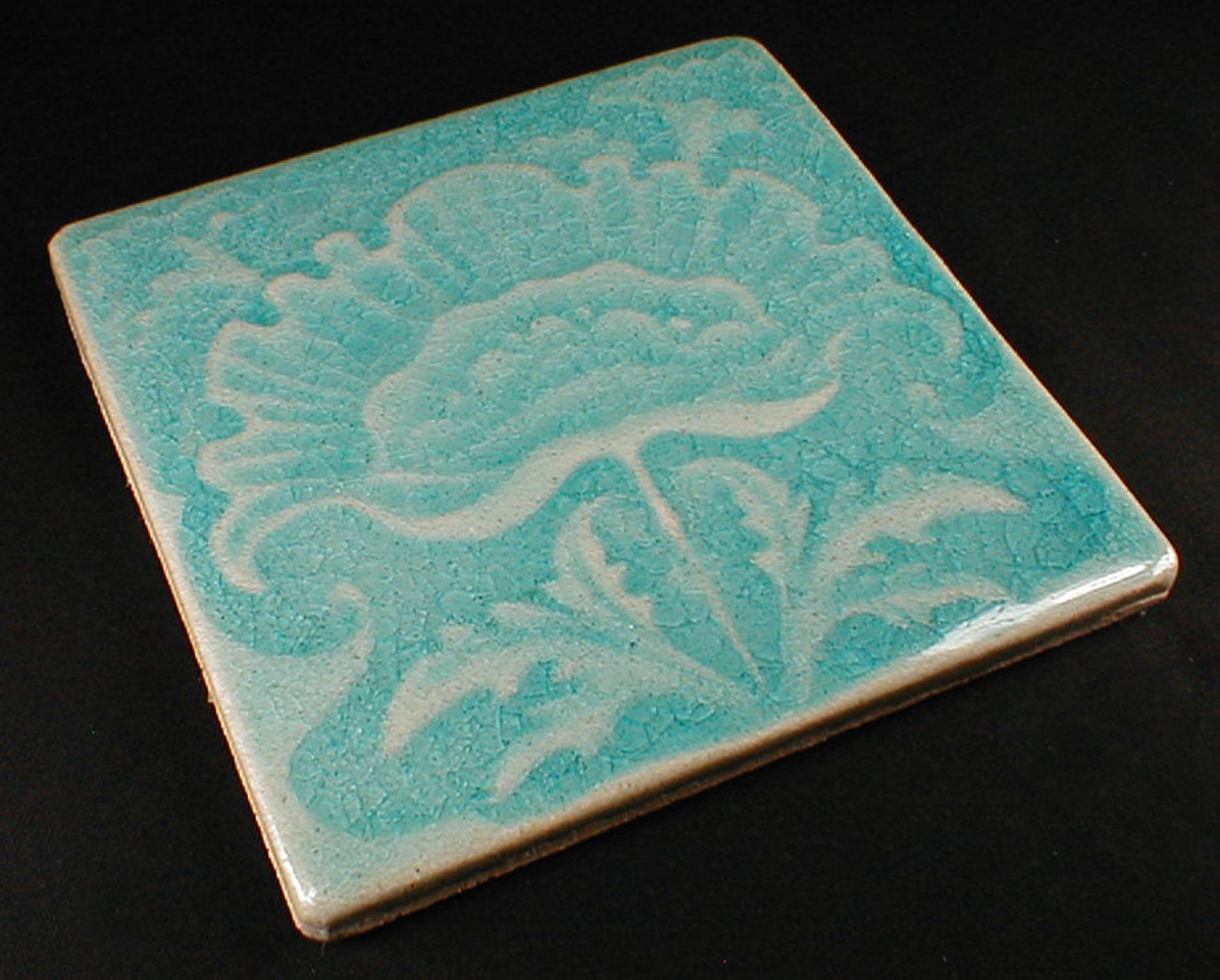 Ceramic Tile Kitchen Tile 6 X 6 Wall Tiles Tile - Etsy