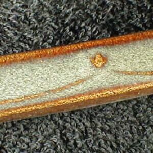 Kitchen Border Tile, 1x6 Border Tile, Tile Art, Ceramic Tile Backsplash ...