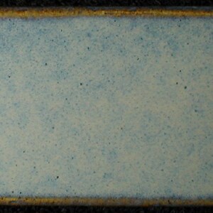 Glaze Color Samples, 4x4, 3x6, 6x6, Wall Tiles, Fireplace Tiles, Subway ...