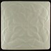 White Ceramic Tile, 6 X 6, Glossy White Glaze, Accent Tile, Decorative ...