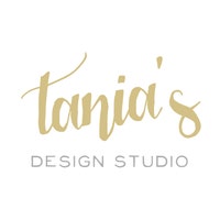 taniasdesignstudio - Etsy
