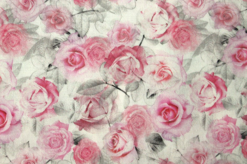 Graco Square Joovy Room for 2 - Pink Roses - Fitted Pack N Play Sheets ...