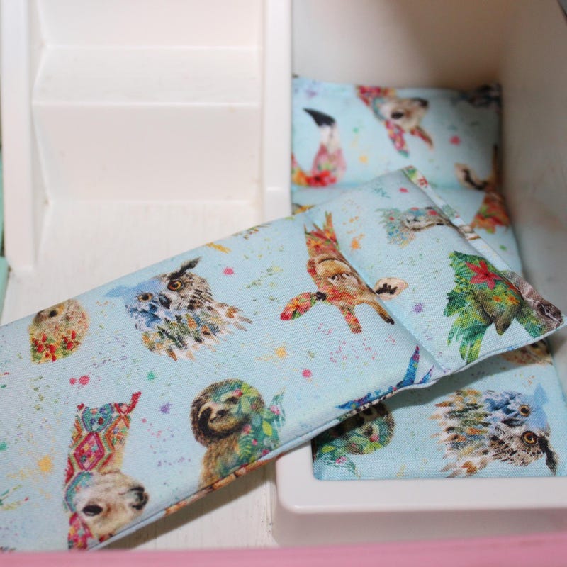 Vintage Dolls Restored - Etsy