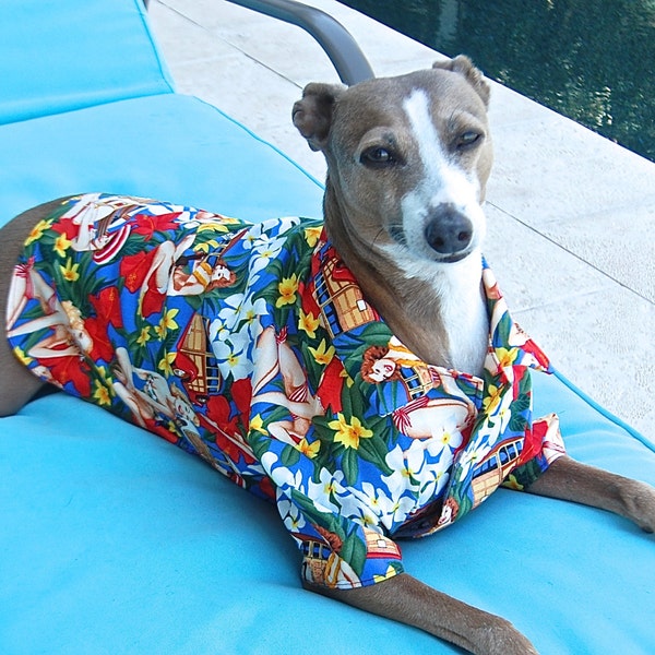 Bathing Puppy Dog - Etsy