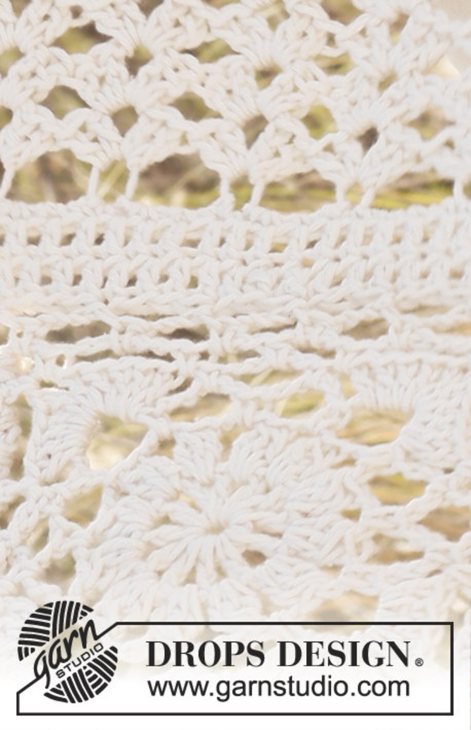 Crochet Blanket Wool Fan Pattern Handmade. SELECT COLOR. - Etsy