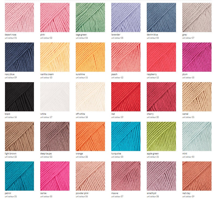 Women Jersey Crochet, Crochet Top, Cotton Short Sleeve T-shirt, Lace ...