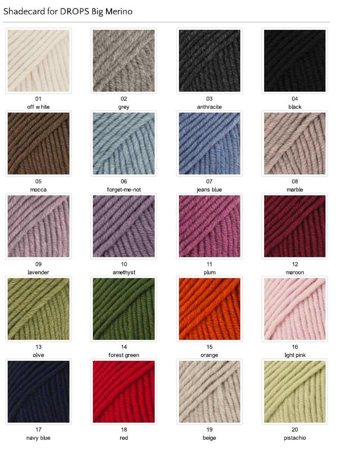 Crochet Blanket Wool Fan Pattern Handmade. SELECT COLOR. - Etsy