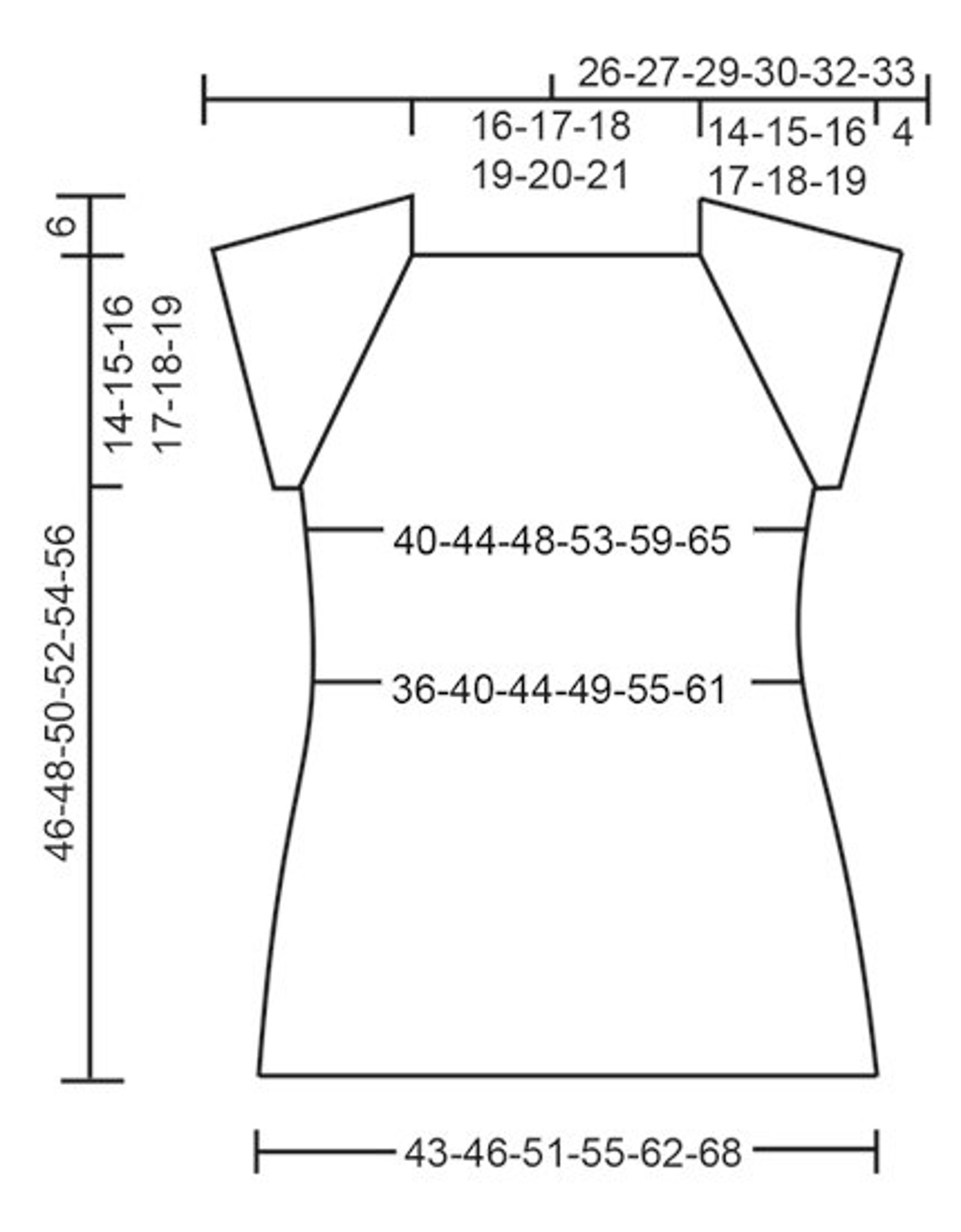 Women Jersey Crochet Crochet Top Cotton Short Sleeve - Etsy