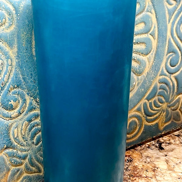 Extra Large Candles - Etsy