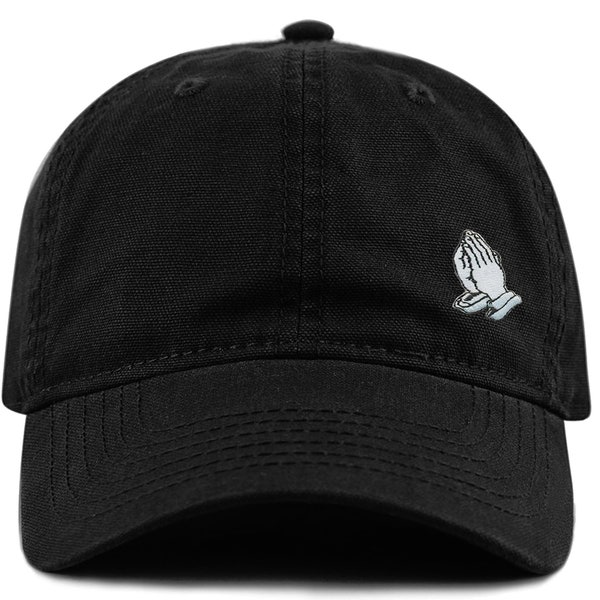 Praying Hands Hat - Etsy