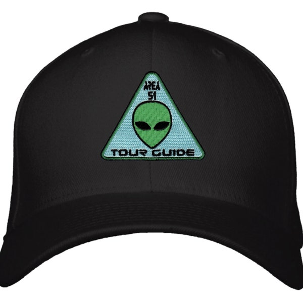 Tour Guide Costume - Etsy