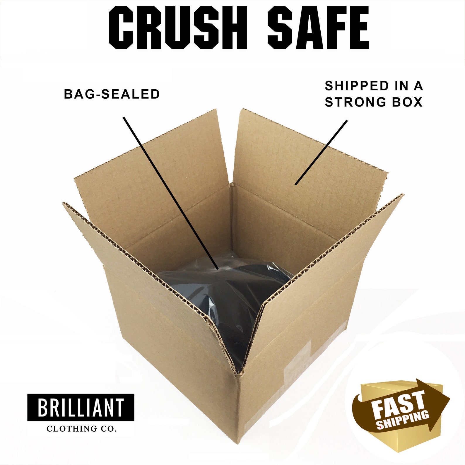 Cross Hat Snapback Closure Adjustable Comfort Fit Religious - Etsy