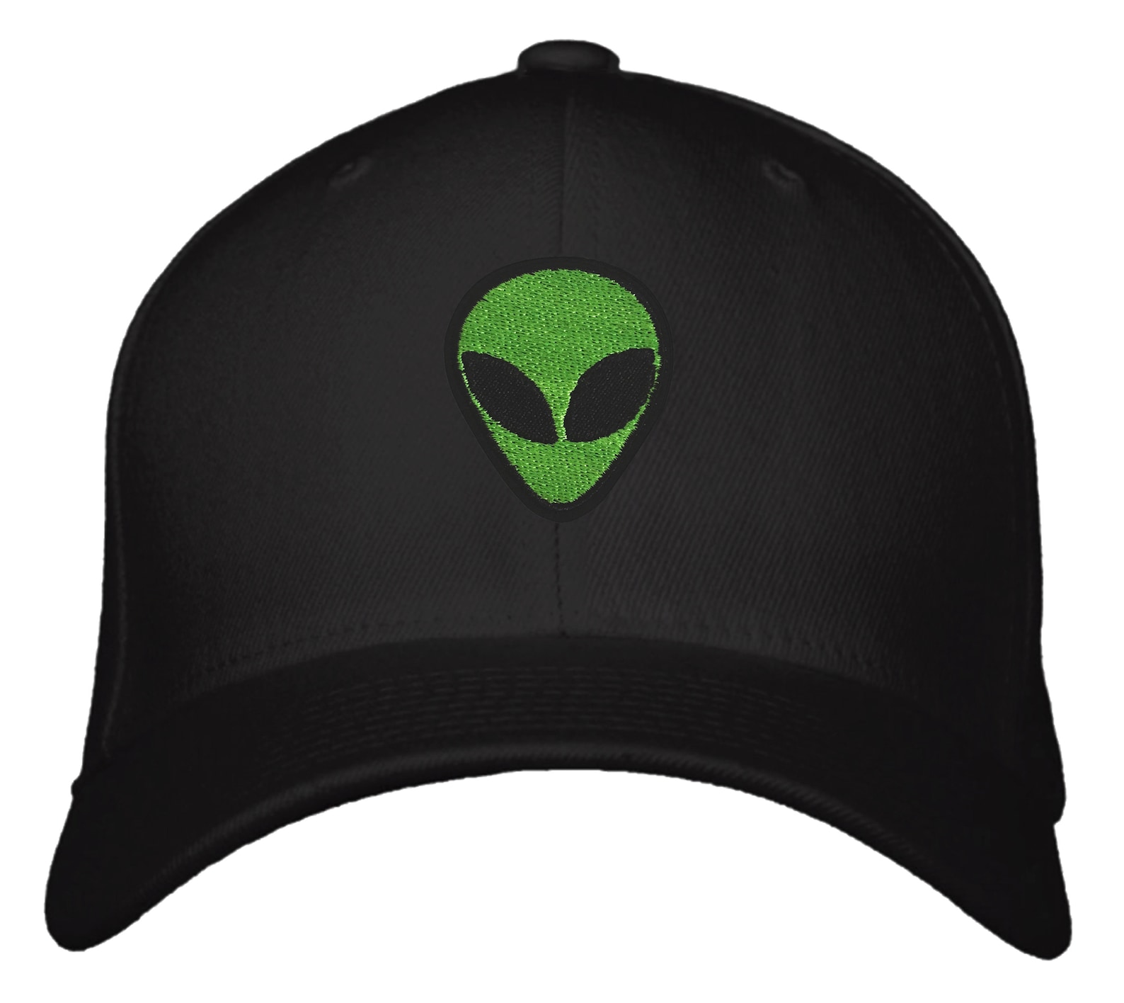 Alien Hat Unisex Comfort Fit Opciones de estilo y color | Etsy