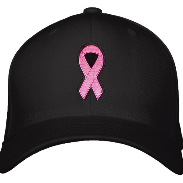 Cancer Hat - Etsy