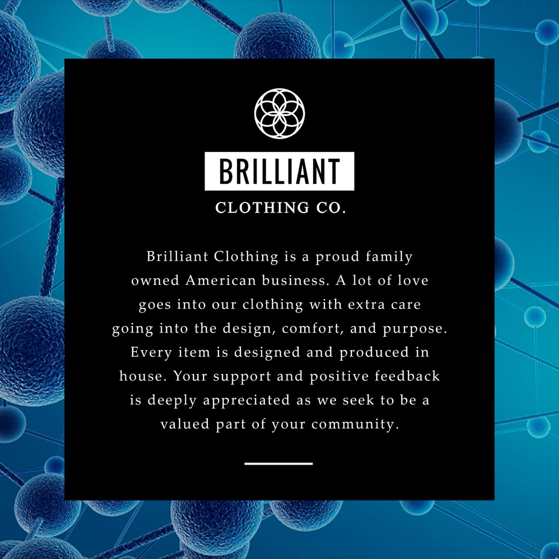 Cross Hat Snapback Closure Adjustable Comfort Fit Religious - Etsy