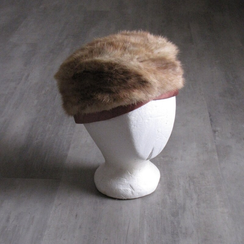 Pill Box Hats - Etsy