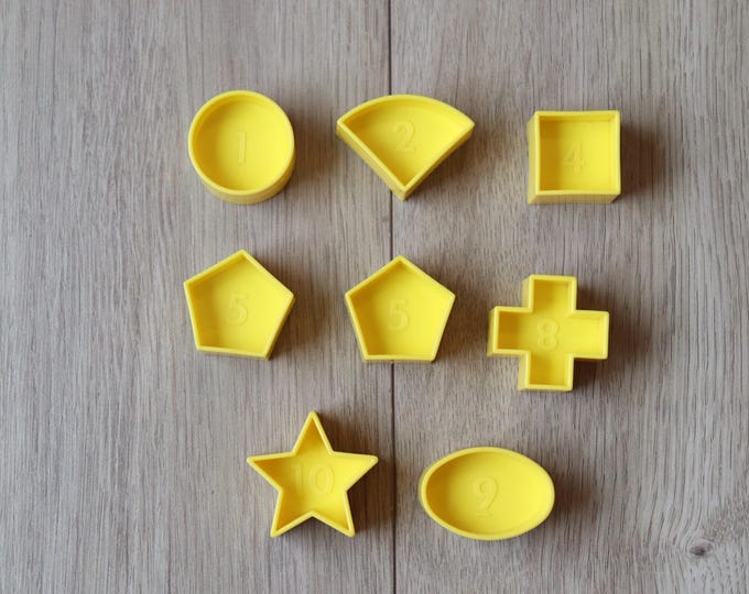 Vintage Shape O Ball Tupperware Toys Baby & Toddler Toys 70s in ...