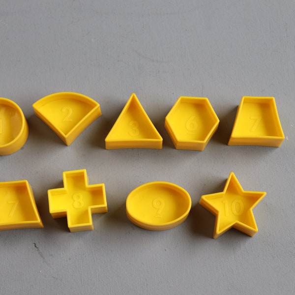 Vintage Tupperware - Etsy