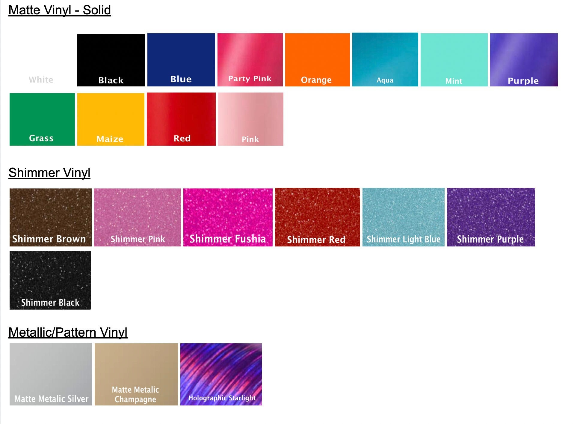 Beast Mode Decal - Etsy