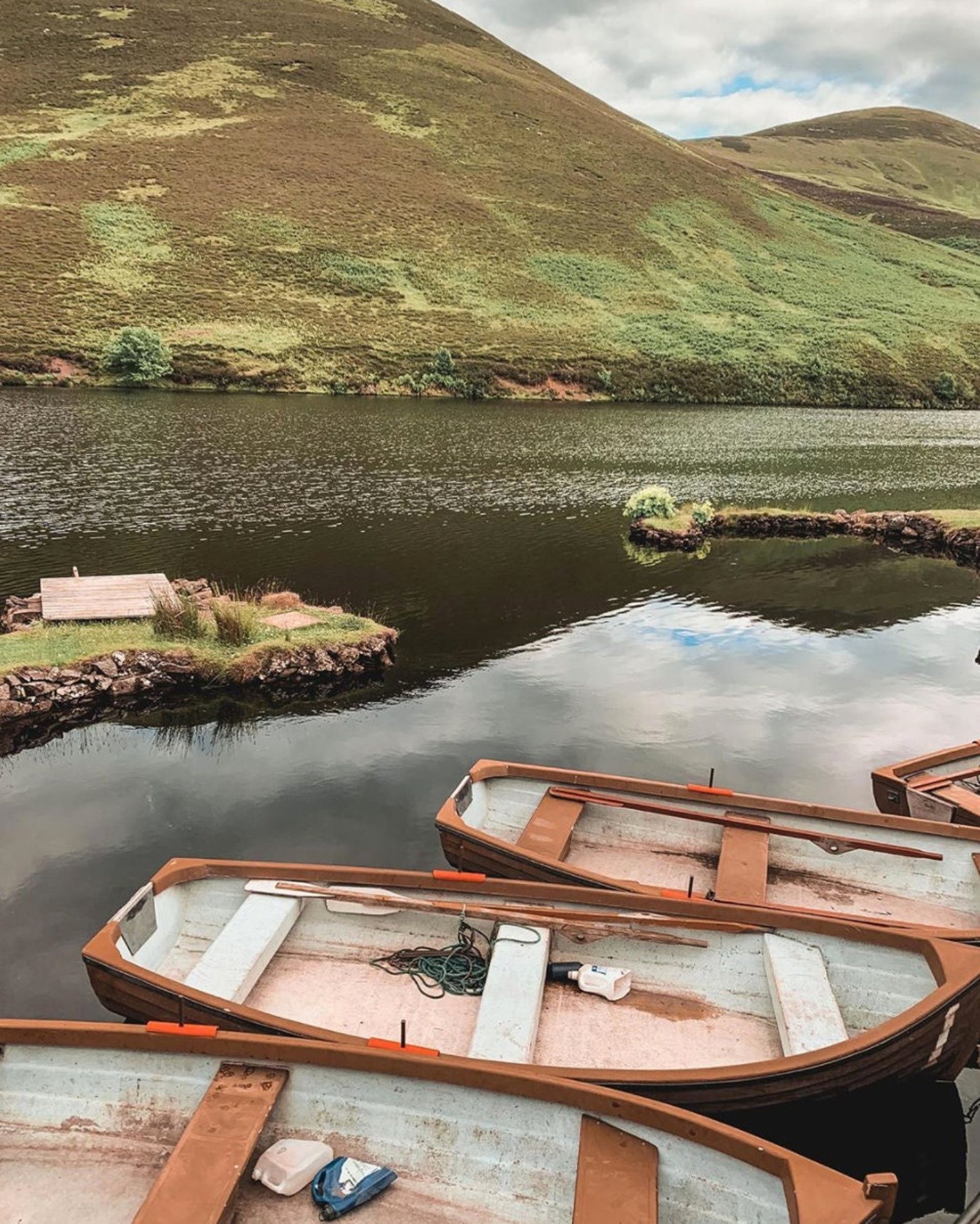 Scotland Photography | Scotland Art Print | Europe Photo | Scotland ...