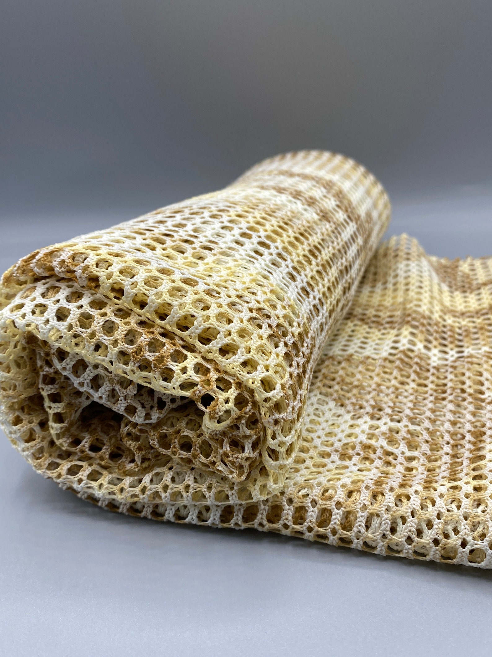 Camo Mesh Camo Fishnet Swimsuit Cover up Fabric - Etsy