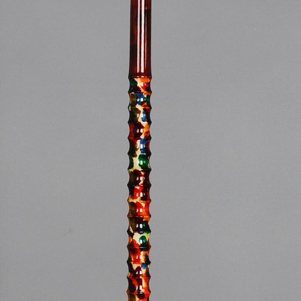 Walking Sticks Handmade - Etsy