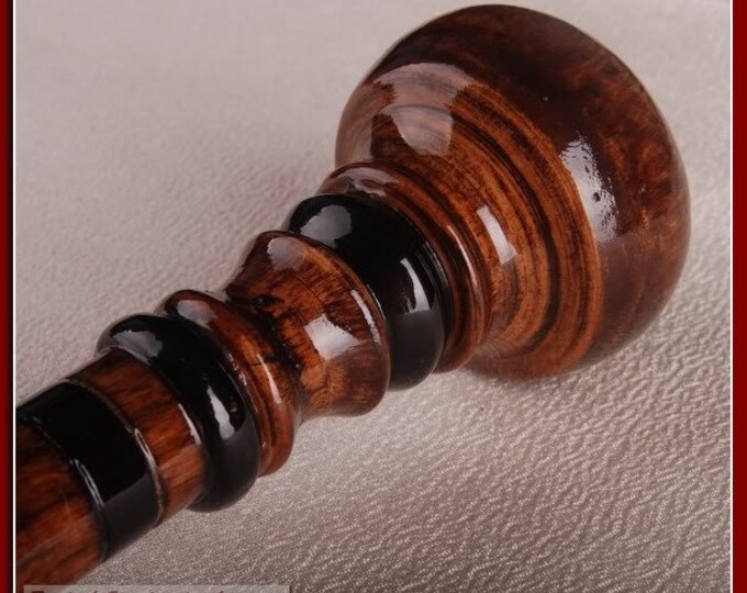 Wood Walking Cane Wooden Cane Walking Cane Walking Stick - Etsy