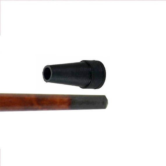 Handmade Wooden Walking Cane Embroidered & Patterned Walking - Etsy