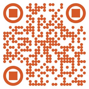 QR CODE - Custom QR Codes - 5 Color Choices - Get Noticed! Digital ...
