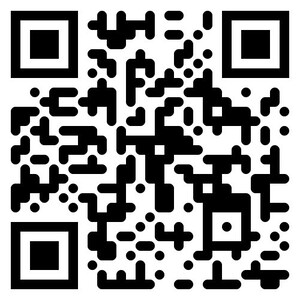 QR CODE - Custom QR Codes - 5 Color Choices - Get Noticed! Digital ...